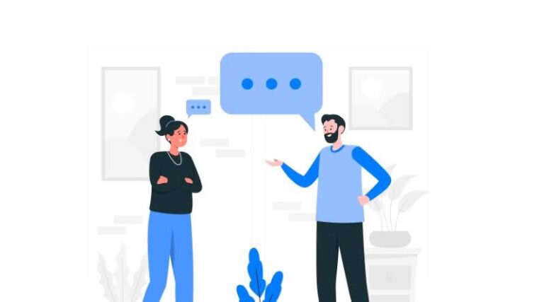 13 Professional Ways to Handle Disrespect at Work