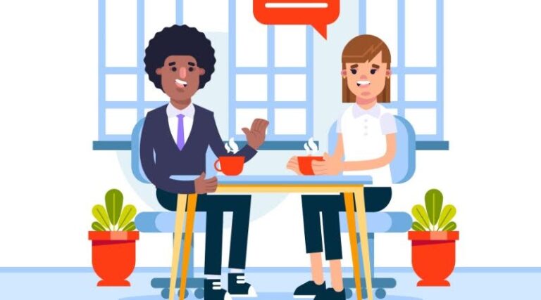 13 Professional Ways to Handle Disrespect at Work