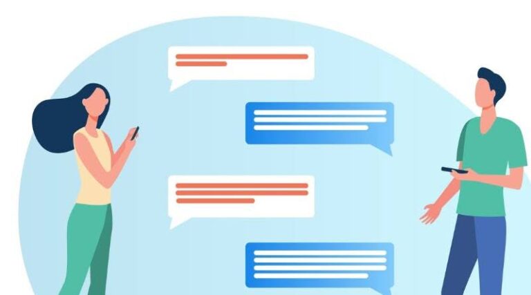 13 Professional Ways to Handle Disrespect at Work