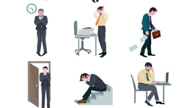 13 Professional Ways to Handle Disrespect at Work