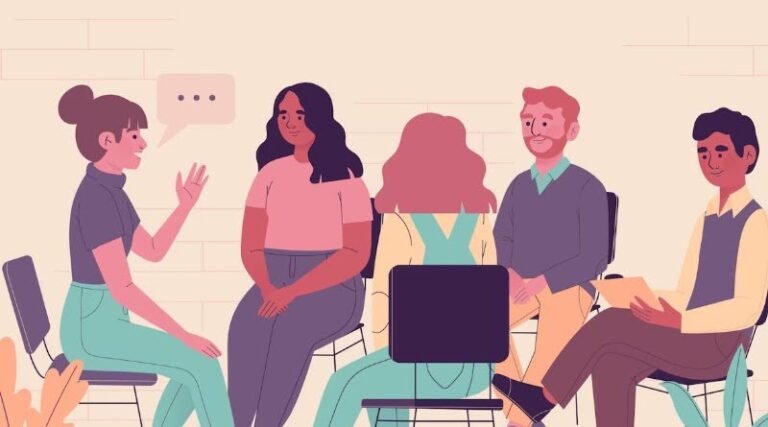 13 Professional Ways to Handle Disrespect at Work