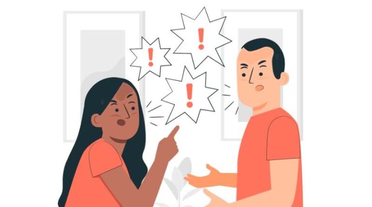 13 Professional Ways to Handle Disrespect at Work