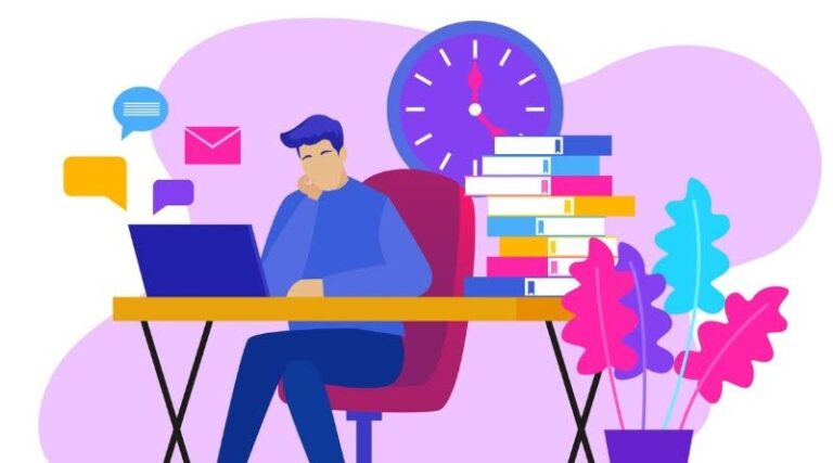 13 Professional Ways to Handle Disrespect at Work