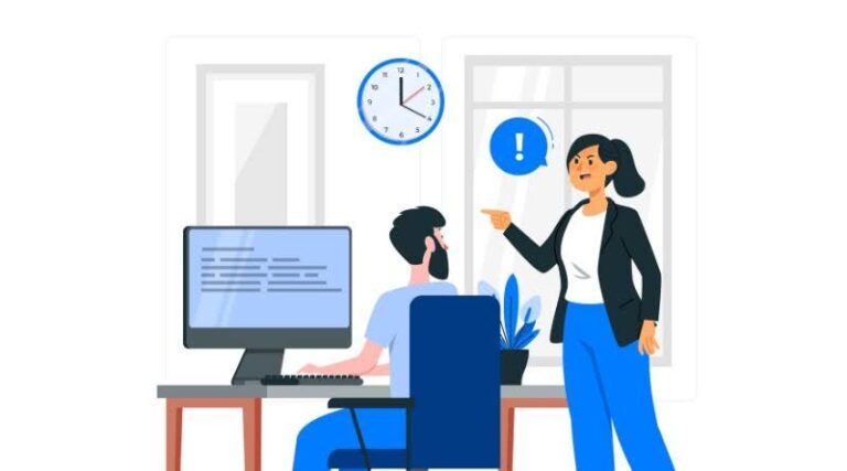 13 Professional Ways to Handle Disrespect at Work