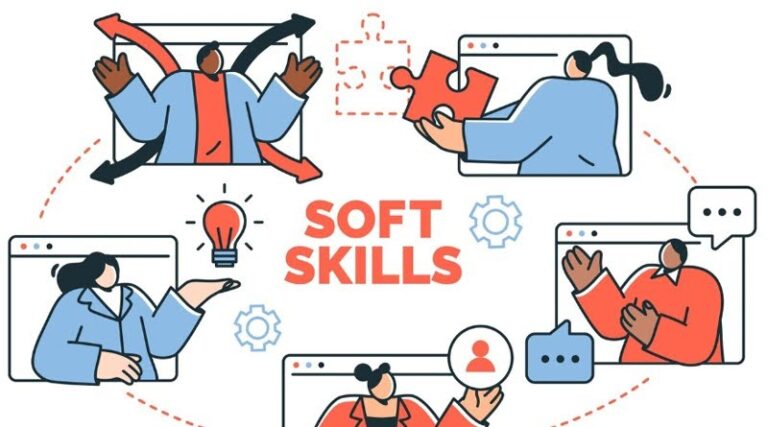 13 Professional Ways to Handle Disrespect at Work