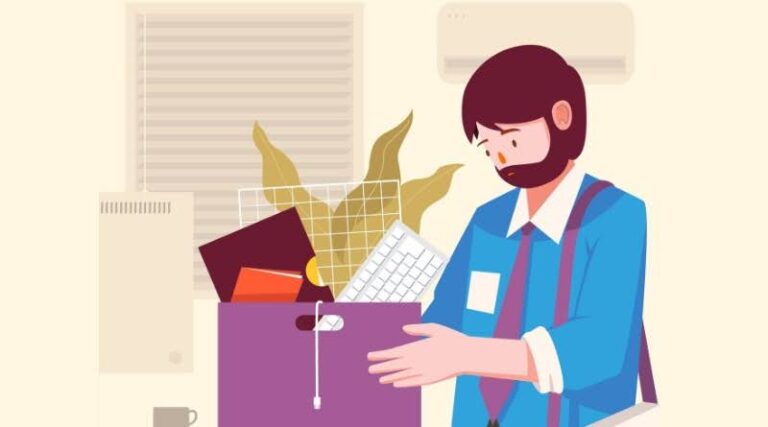 13 Professional Ways to Handle Disrespect at Work