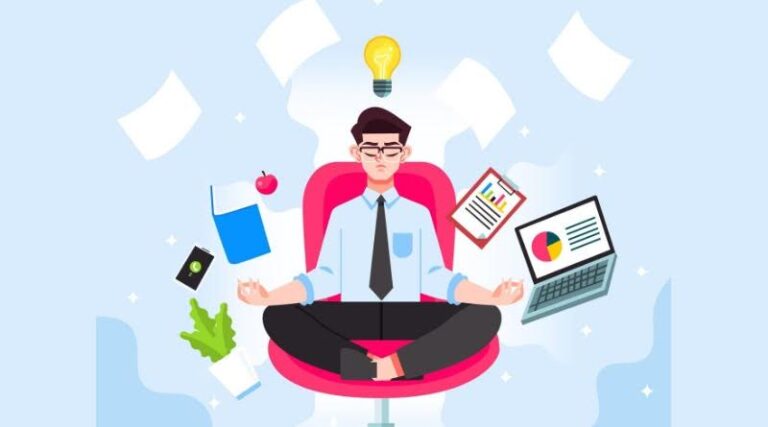 13 Professional Ways to Handle Disrespect at Work